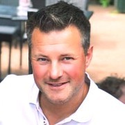 Tony Druce email address & phone number | Druce Estate & Letting Agents ...