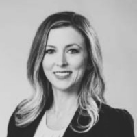 Heidi Slater Email & Phone Number | CEB - Continuing Education of the ...