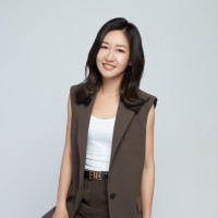 Yu-Chuan Hsu Email & Phone Number | Shopee Senior Relationship Manager ...