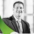 David Dettmer email address & phone number | Fidelity Investments Vice ...