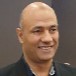 Kamal Alsayed Email & Phone Number | Al Watania Information Systems ...