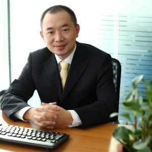 Wenyu Zhou email address & phone number | Shanghai Huayu Agriculture ...