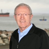 Thomas Quigg Email & Phone Number | Port of Grays Harbor Port ...