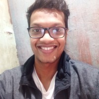 Aditya Iyer email address & phone number | Morningstar Senior Data ...