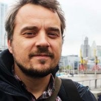 Morten Lind Email & Phone Number | Juul | Frost Arkitekter Architect Contact Information