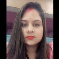 Manasi Prusty Email & Phone Number | None None Contact Information