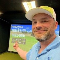 James Polley Email & Phone Number | Swing Space Sports LLC Business ...