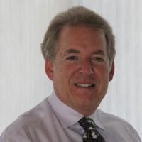 Mark Klein email address & phone number | Comcast Principal Engineer ...