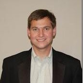 Richard Crum email address & phone number | Medical Properties Trust ...