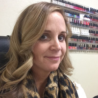 Anna Klassen email address & phone number | PAKRIGHT INC owner contact ...