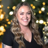 Kirsten Steen Email & Phone Number | FRAYJI DESIGN GROUP Chainman and ...