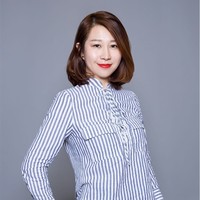 Helen Cao email address & phone number | 中意人寿 Account Manager contact ...