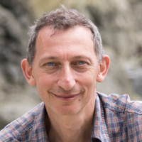 Jonathan Drori email address & phone number | Jon Drori Author, trustee ...