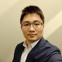 Albert Lin email address & phone number | SOTI Senior Manager ...