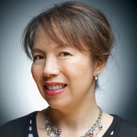 Patricia Wong email address & phone number | Intuitive Lead Clinical ...