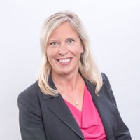Chantal Choquette Email & Phone Number | BMO Groupe financier ...