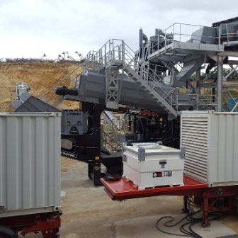 Alan Carter email address & phone number | ABC POWER SYSTEMS LTD ...