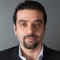 Ramzi Abu-Ghoush Email & Phone Number | Kbw - Jordan CEO Contact ...