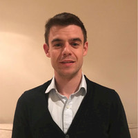 Phil Brickell Email & Phone Number | The Labour Party MP Candidate ...