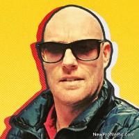 Luke Potter Email & Phone Number | The HEINEKEN Company Area Sales ...