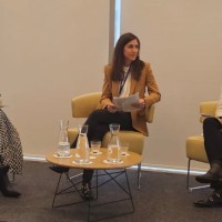 Marta Lara email address & phone number | Sealed Air Corporation Fish ...