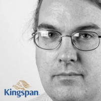 Jonathan Ducker email address & phone number | Kingspan Insulation ...