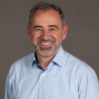 Goran Misak Email & Phone Number | Hewlett Packard Enterprise VP HPE ...