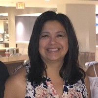 USAA Employee Felita Rodriguez's profile photo