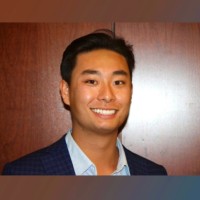 Adam Lee email address & phone number | Merrill Lynch Financial ...