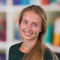 Annekatrien Huisman Email & Phone Number | Nederlandse Zorgautoriteit ...