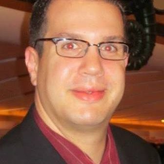 Ian Winograd email address & phone number | Pressler, Felt and Warshaw ...