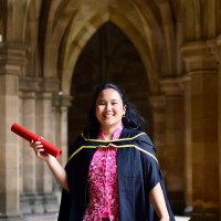 Yasmin Ratna Email & Phone Number | PT Dirgantara Indonesia (Indonesian ...