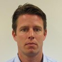 Peter Spies email address & phone number | Vattenfall Package Manager ...