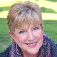Kathy Looney email address & phone number | Western Piedmont Community ...