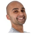 Rahiel Slamat email address & phone number | Zeolyst International ...