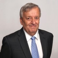 Colin Seaborn email address & phone number | Ocean Minerals LLC Chief ...