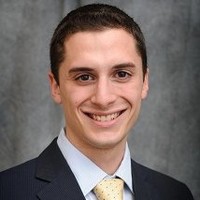 Andrew Ford Email & Phone Number | Morgan Stanley Executive Director ...