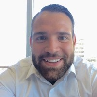 Andrew Applegate Email & Phone Number | Great American Insurance Claims Processing Technician ...