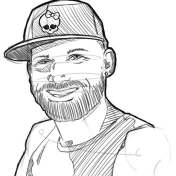 Garrett Sander email address & phone number | Just Play Principle ...