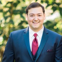 Joshua Lester Email & Phone Number | TENNESSEE DEPARTMENT OF CHILDREN'S ...