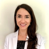 Caroline Howe Email & Phone Number | Atrium Health Wake Forest Baptist ...