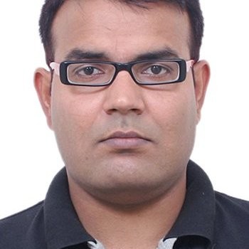 Neeraj Jha email address & phone number | Tata Consultancy Services ...