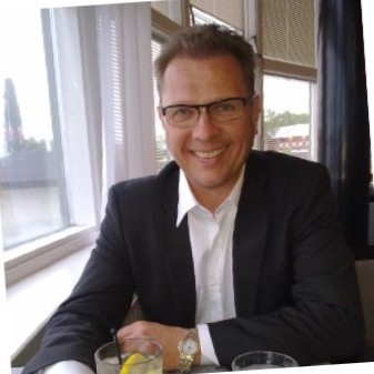 Tapio Huotari email address & phone number | Tietoevry SAP Platforms ...