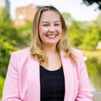 Sharon Durkan email address & phone number | Sharon Durkan for Boston ...