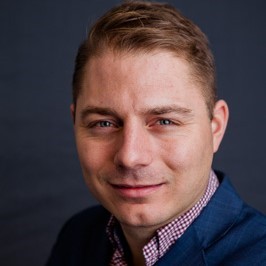 Martin Brolin email address & phone number | Stockholm Exergi Chef ...