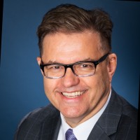 David McKnight email address & phone number | Charter Schools USA ...