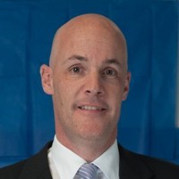 David Curry email address & phone number | ALH Group General Manager ...