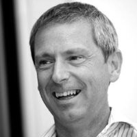 Simon Potts email address & phone number | Future Motors Company Ltd ...