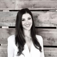 Madison Philps Email & Phone Number | Endeavor Technologies Corp ...