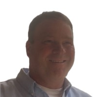 Brandon Carter Email & Phone Number | Elanco Animal Health Technical ...